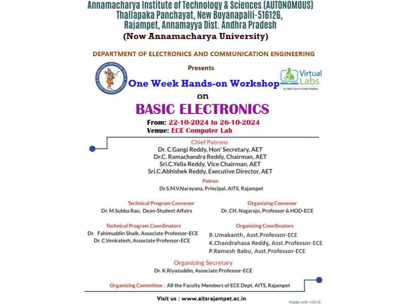 Subscribe to Our Newsletter