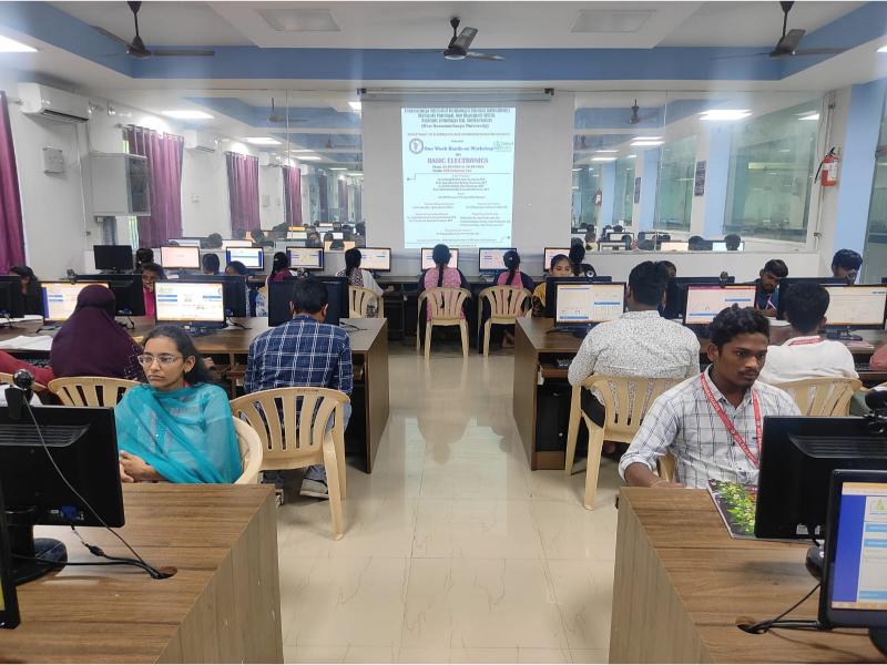 Subscribe to Our Newsletter