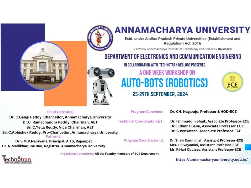 Subscribe to Our Newsletter