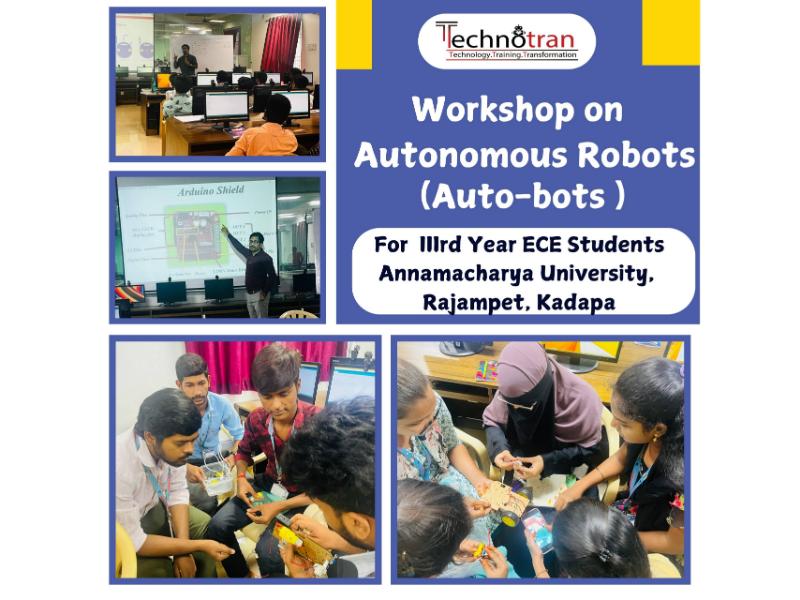 Subscribe to Our Newsletter